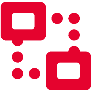 Value Stream Mapping | Bullant Creative